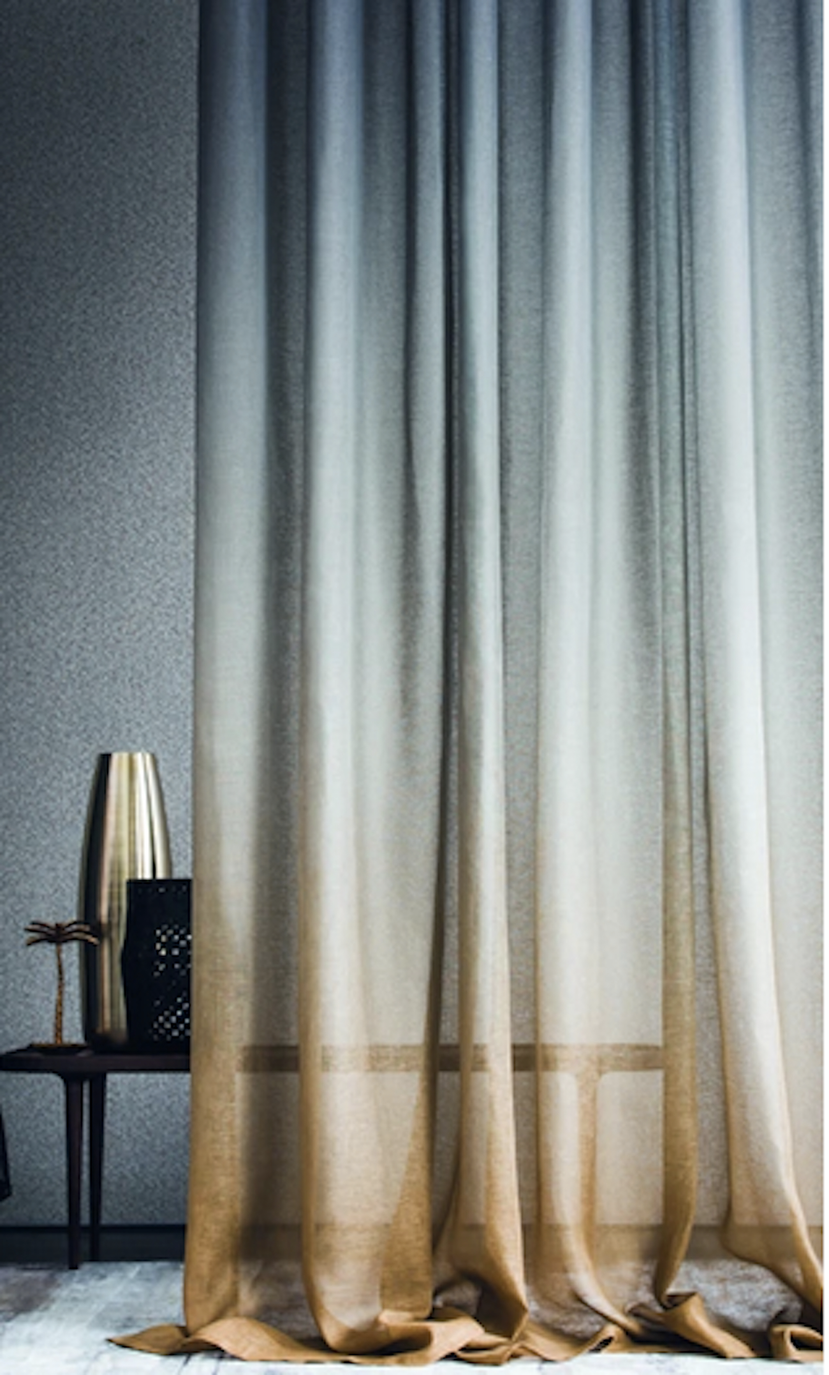 Fabric – Couth & Co. Limited
