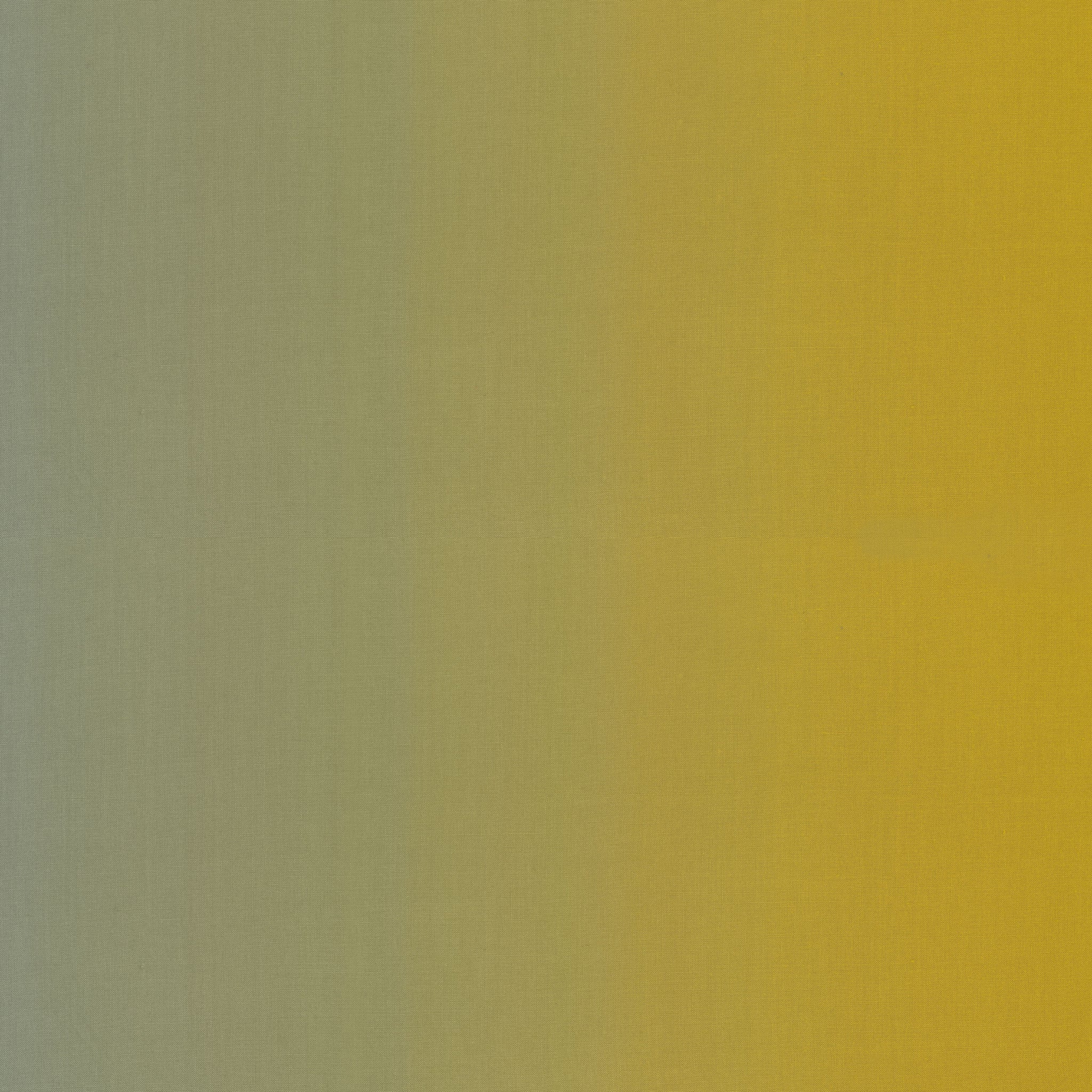 Sedona - Ombre Linens – Couth & Co. Limited