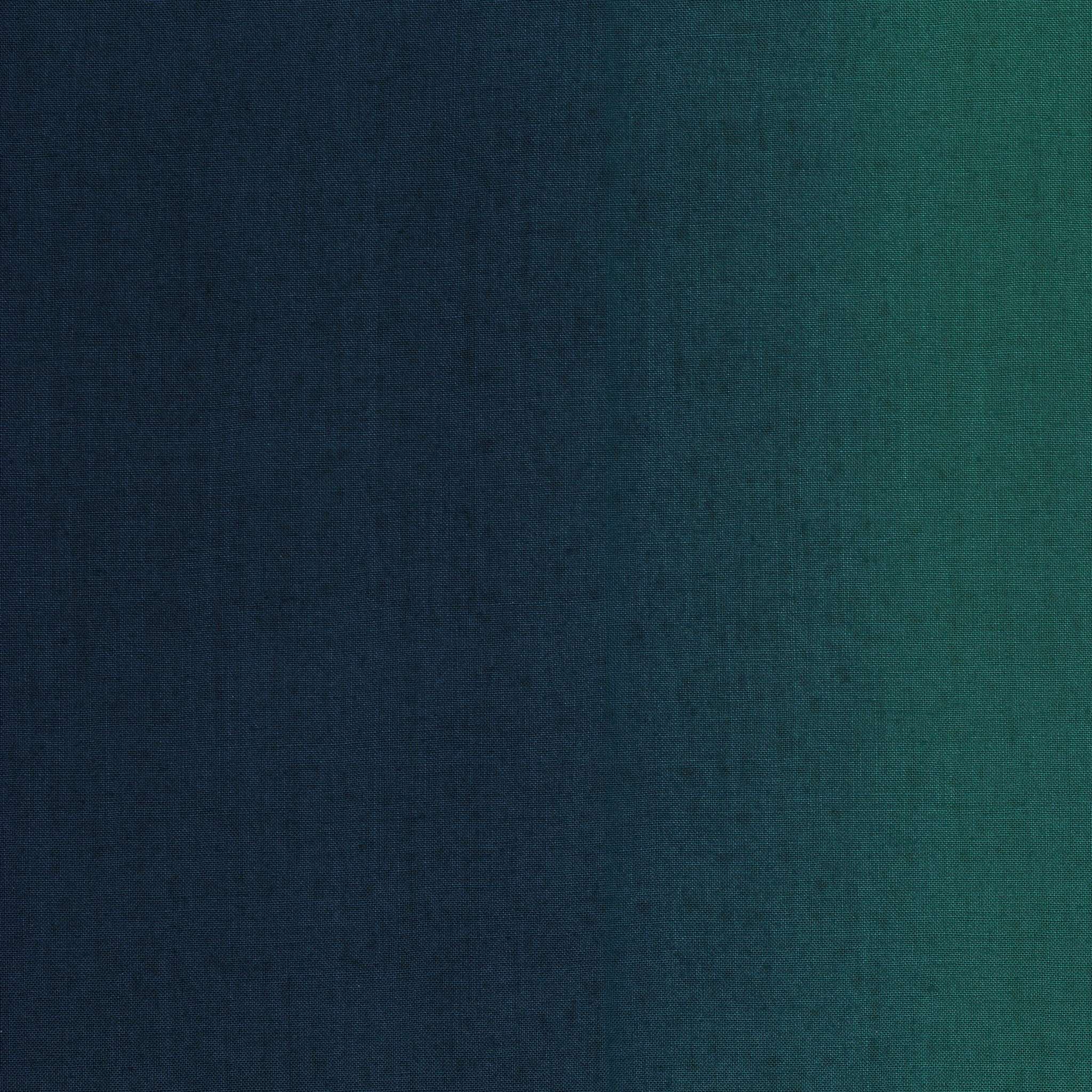 Sedona - Ombre Linens – Couth & Co. Limited