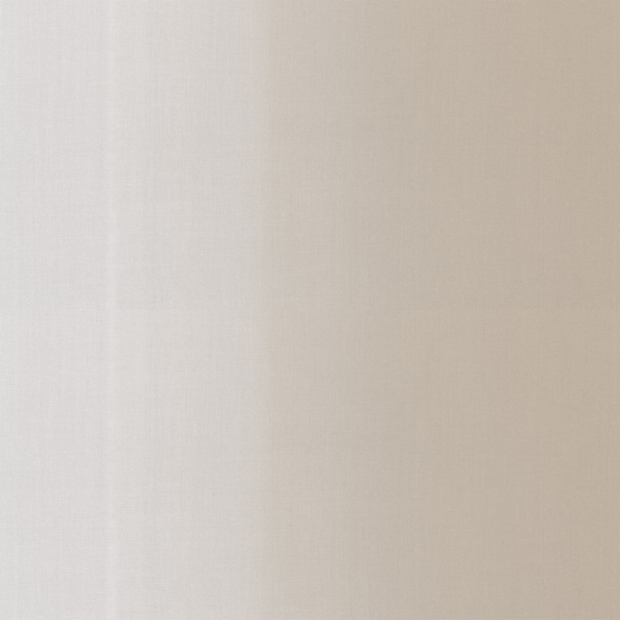 Sedona - Ombre Linens – Couth & Co. Limited