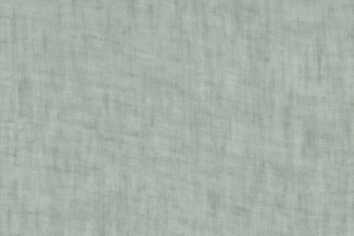 Lino Elegant - Extra wide 100% Linen Gauze – Couth & Co. Limited