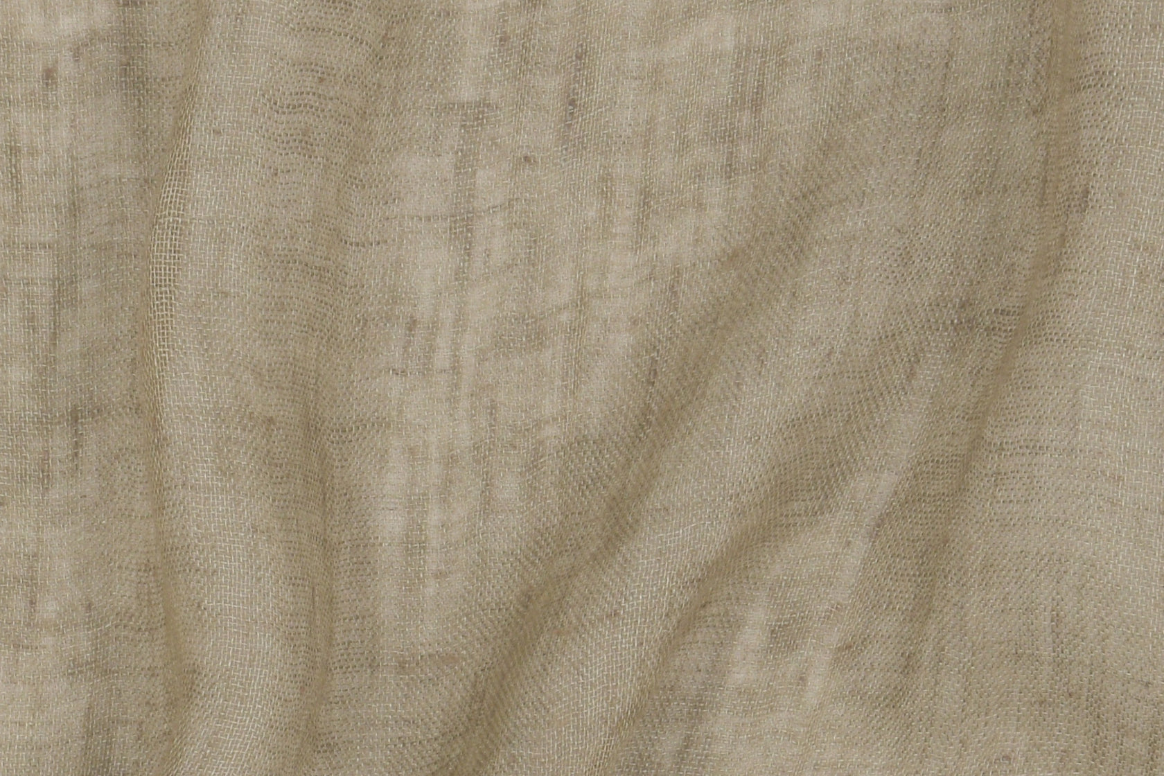 Lino Elegant - Extra wide 100% Linen Gauze – Couth & Co. Limited