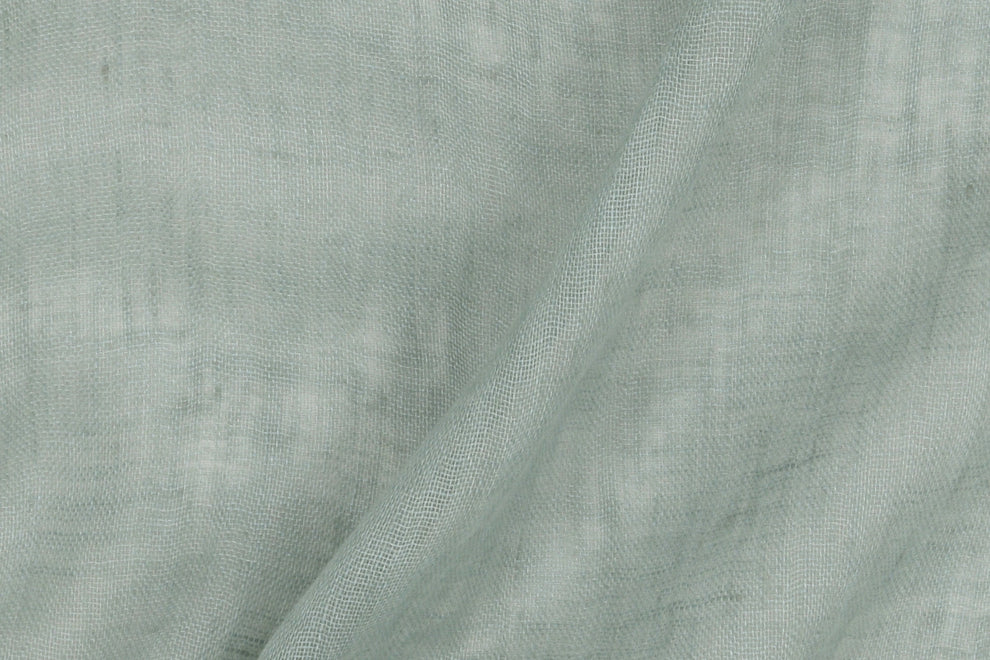 Lino Elegant - Extra wide 100% Linen Gauze – Couth & Co. Limited