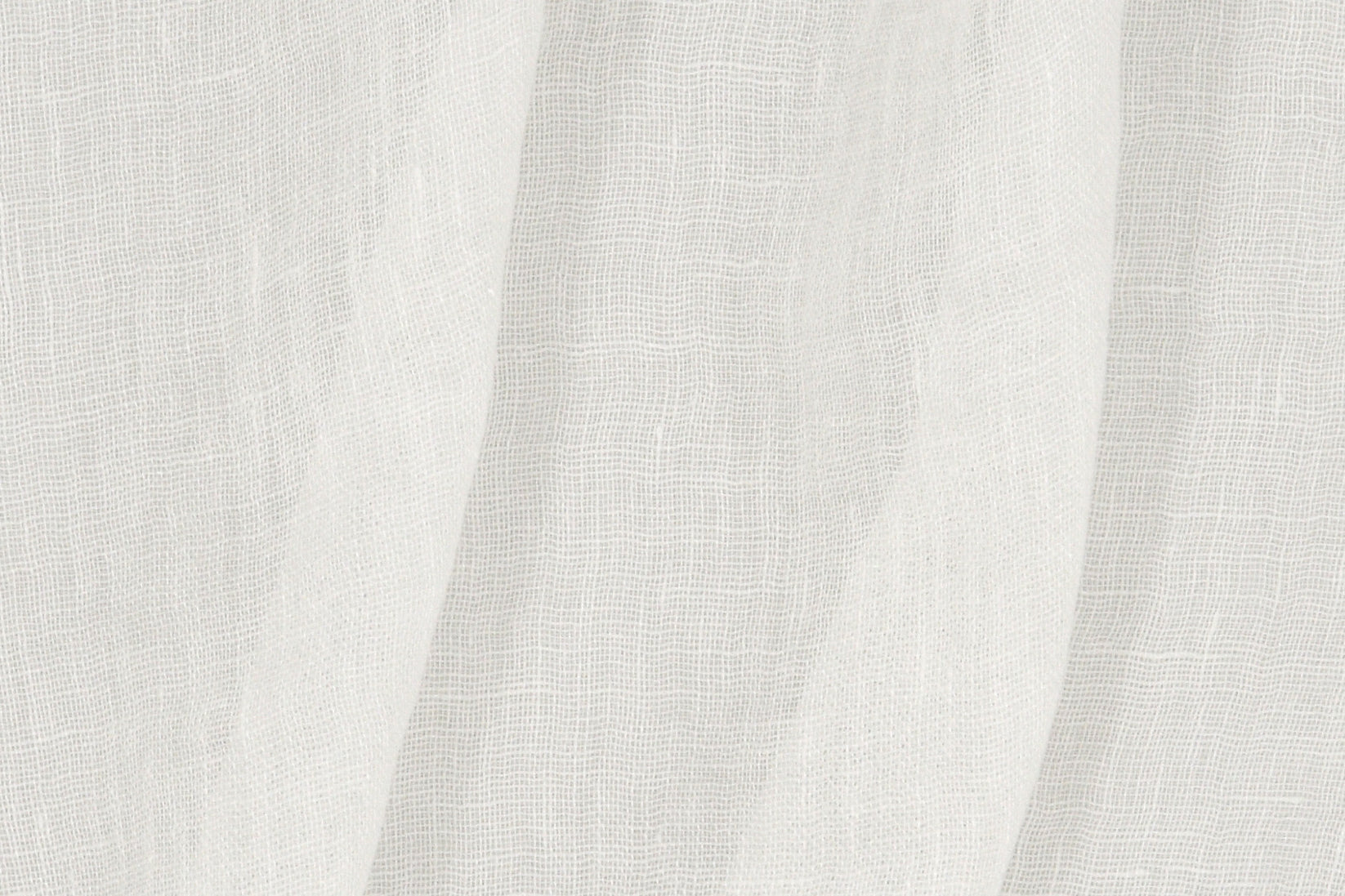 Lino Elegant - Extra wide 100% Linen Gauze – Couth & Co. Limited